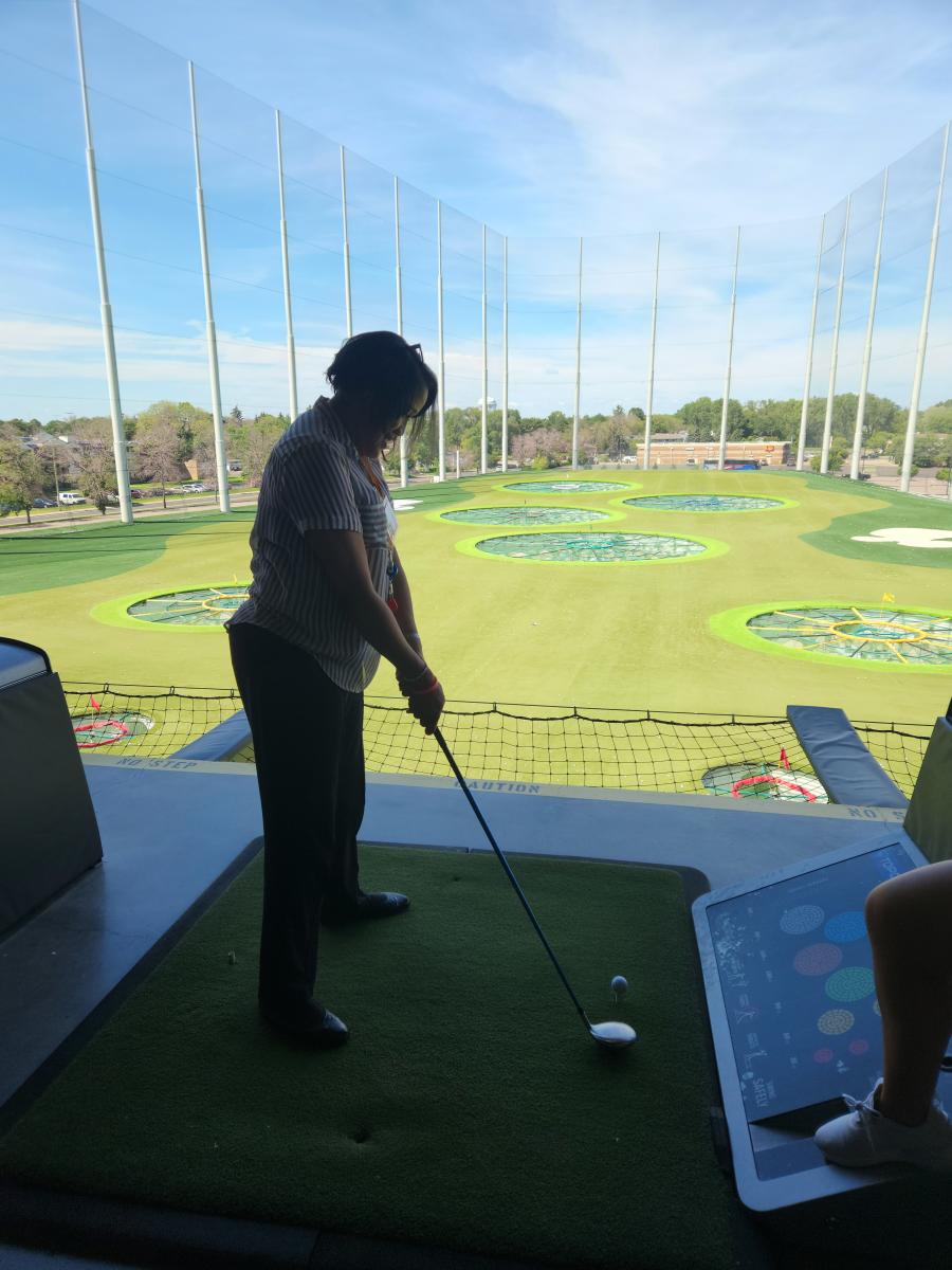 Familiarization Tour 2023 Recap | Minneapolis Northwest