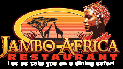 Mshale:The African Community Newspaper:Jambo African Opens Second ...