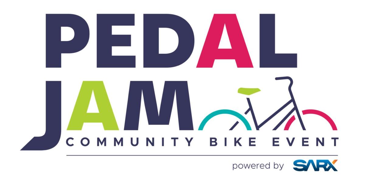 Pedal Jam Ride | Bike Event in Minneapolis Northwest