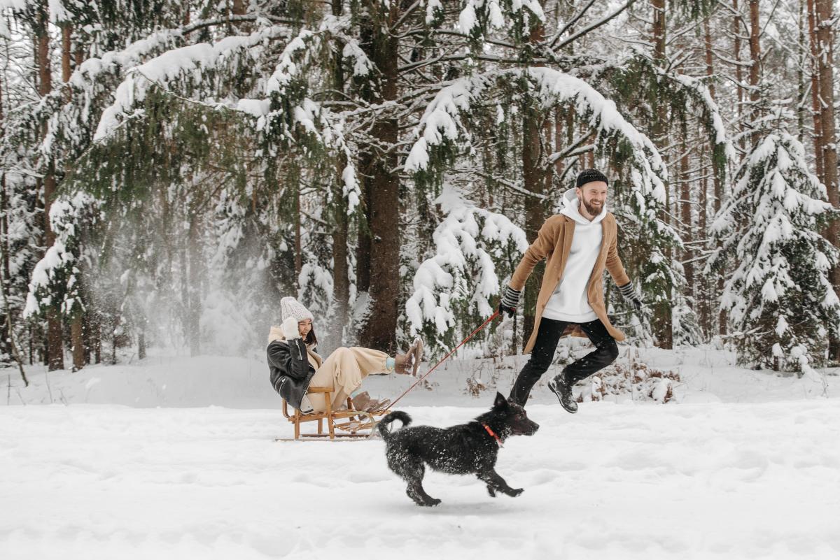 winter-activities-in-minnesota-tubing-ice-skating-skiing