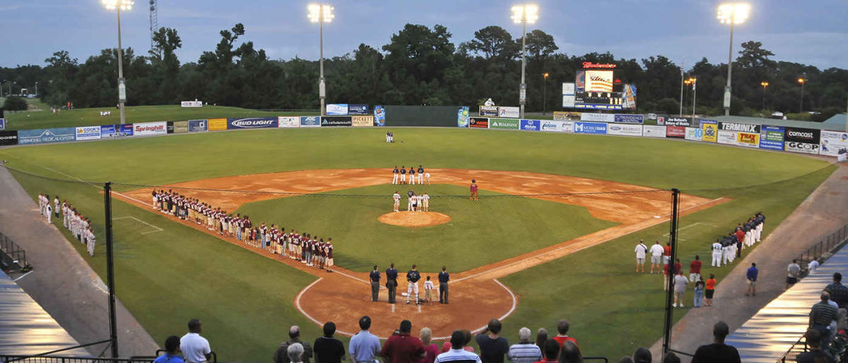 Visit Mobile AL | Official Site