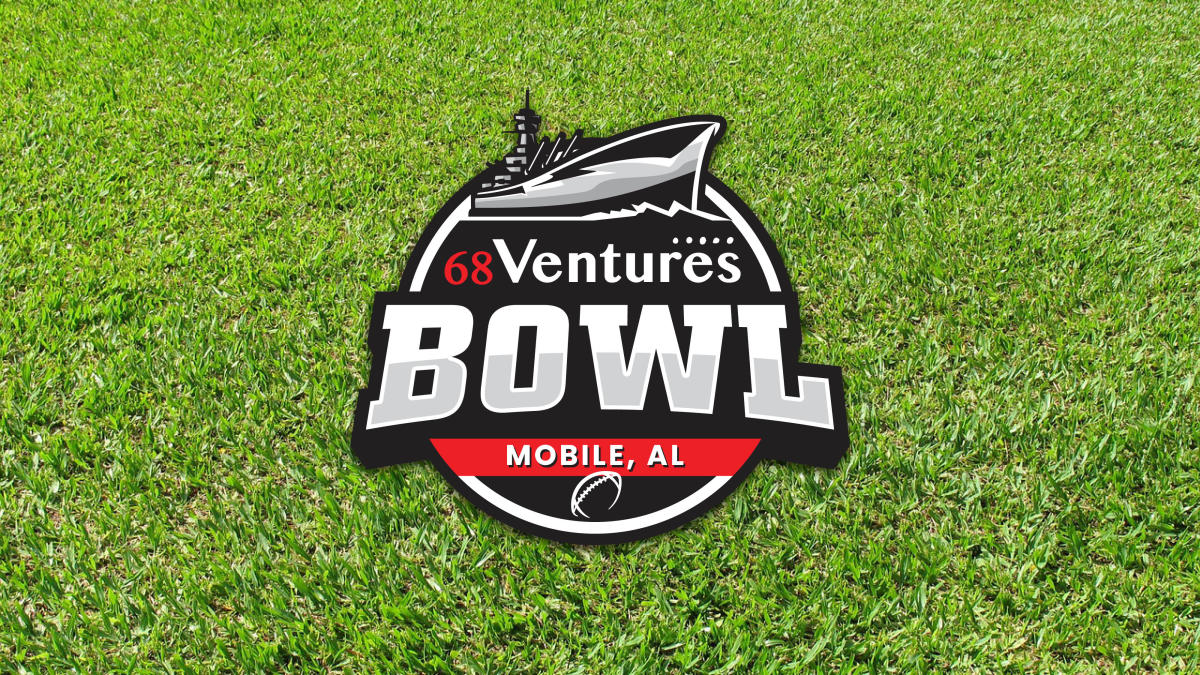 68 Ventures Bowl Mobile AL – Game Day Tips & Travel Guide