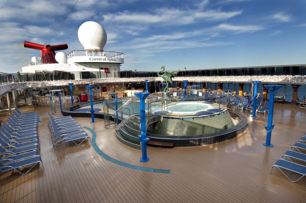Mobile, AL Cruise & Hotel Packages | Deals & Discounts