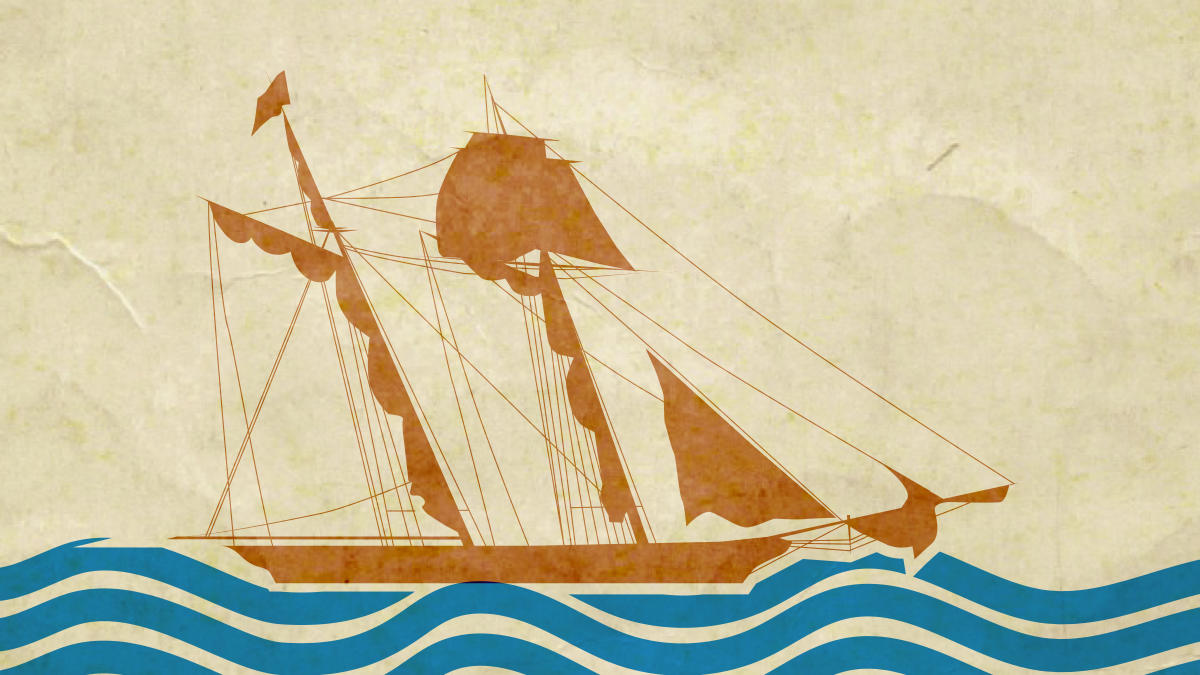 New Exhibition Tells the Story of the ‘Clotilda,’ the Last Known ...