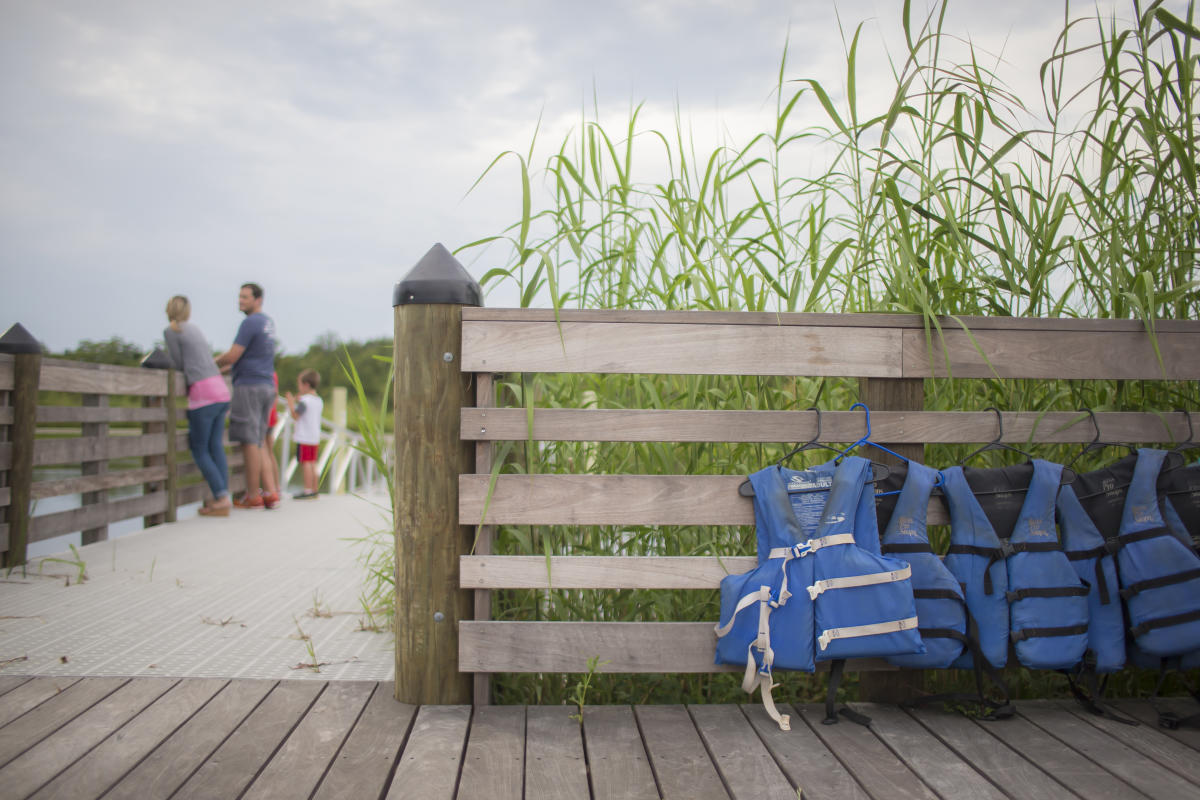 Visit Mobile, AL Top Attractions | Travel Guides & Itineraries