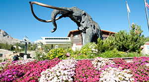 Mammoth Lakes CA | Hotels, Restaurants and Shopping | Visit Mono County