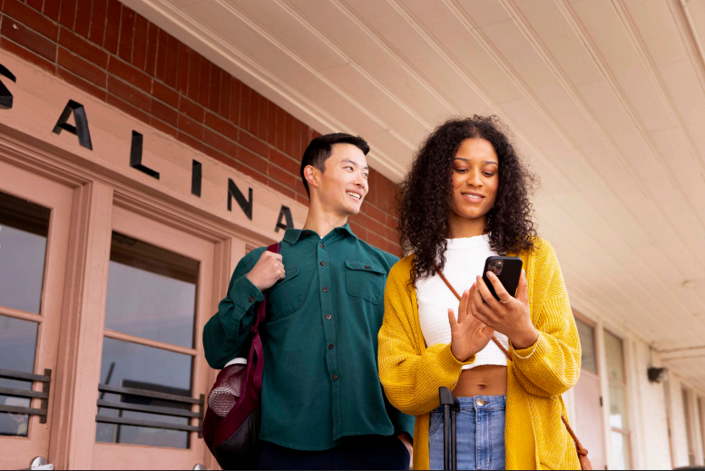 plan-your-trip-with-the-see-monterey-app
