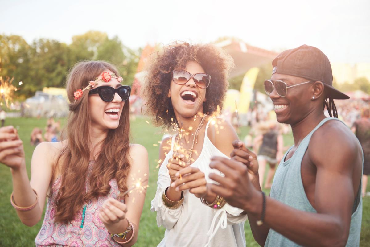 Memorial Day Weekend Events & Things to Do in Montgomery, AL