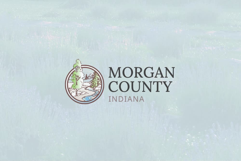 Morgan County Public Library - Main Branch