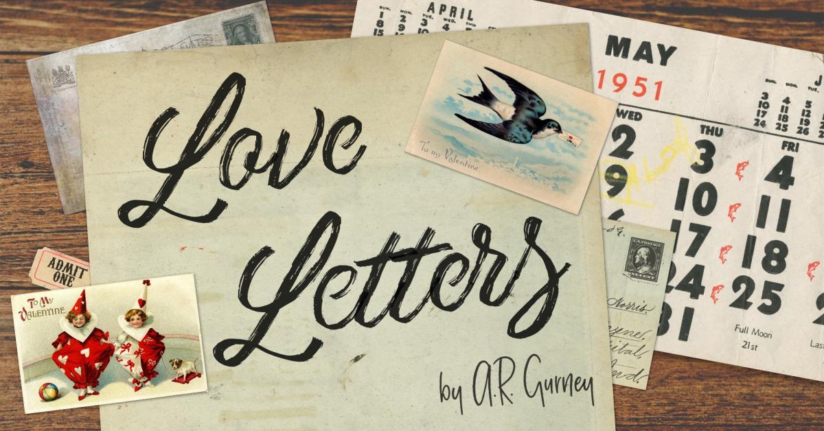 Got Valentine's Day Plans?