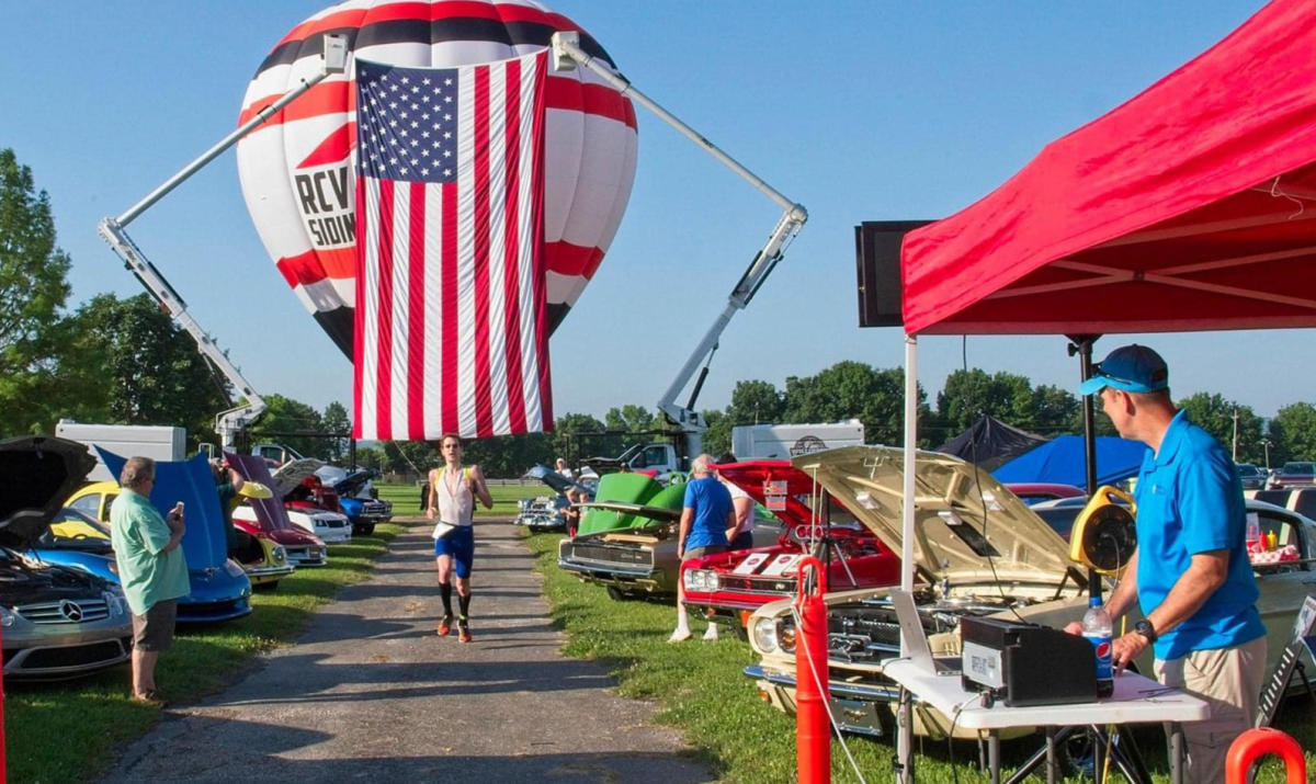 10+ Races to Run in 2023