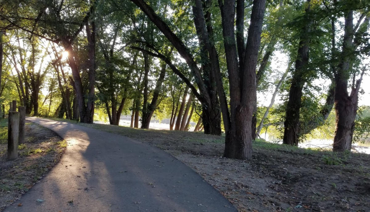 Visit Morgan County | Plan a Media Visit