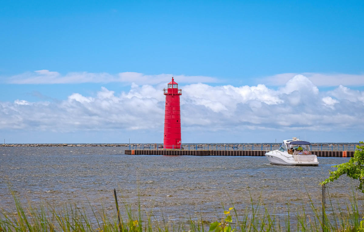 Plan Your Visit | Visit Muskegon