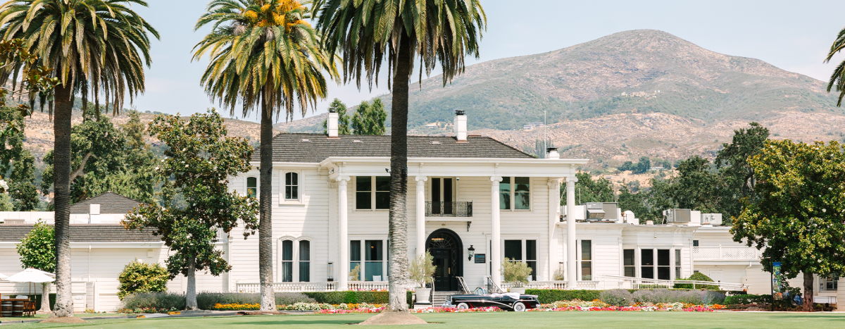 Stay Two Nights, Get Your Third Night Free | Visit Napa Valley