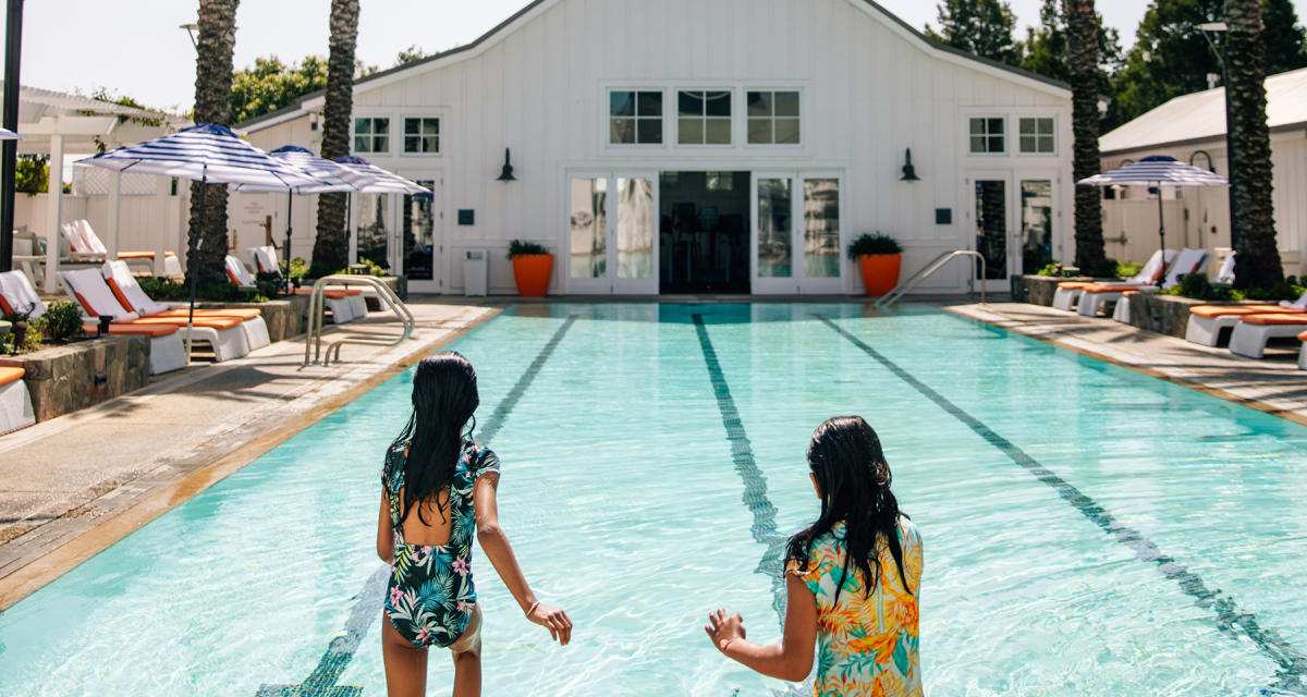 Things to Do in Napa with Kids | Family Adventures Await