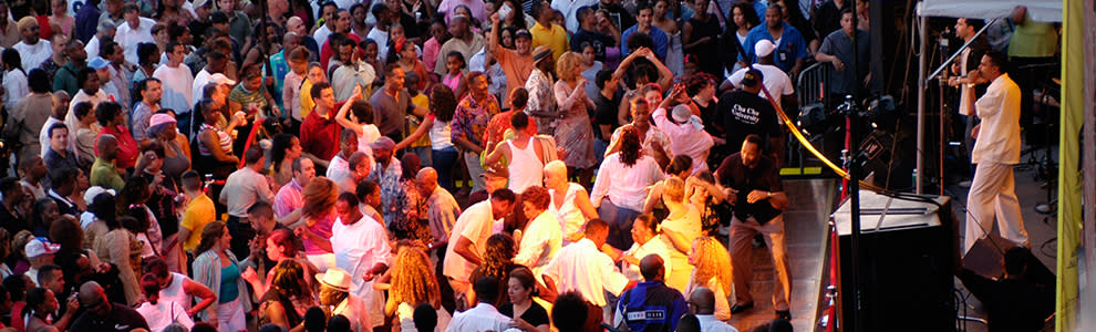 Newark Traffic Information | CBS and ABC Local Traffic