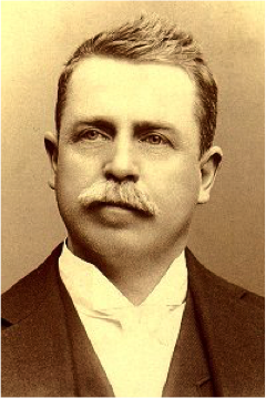 America the Beautiful