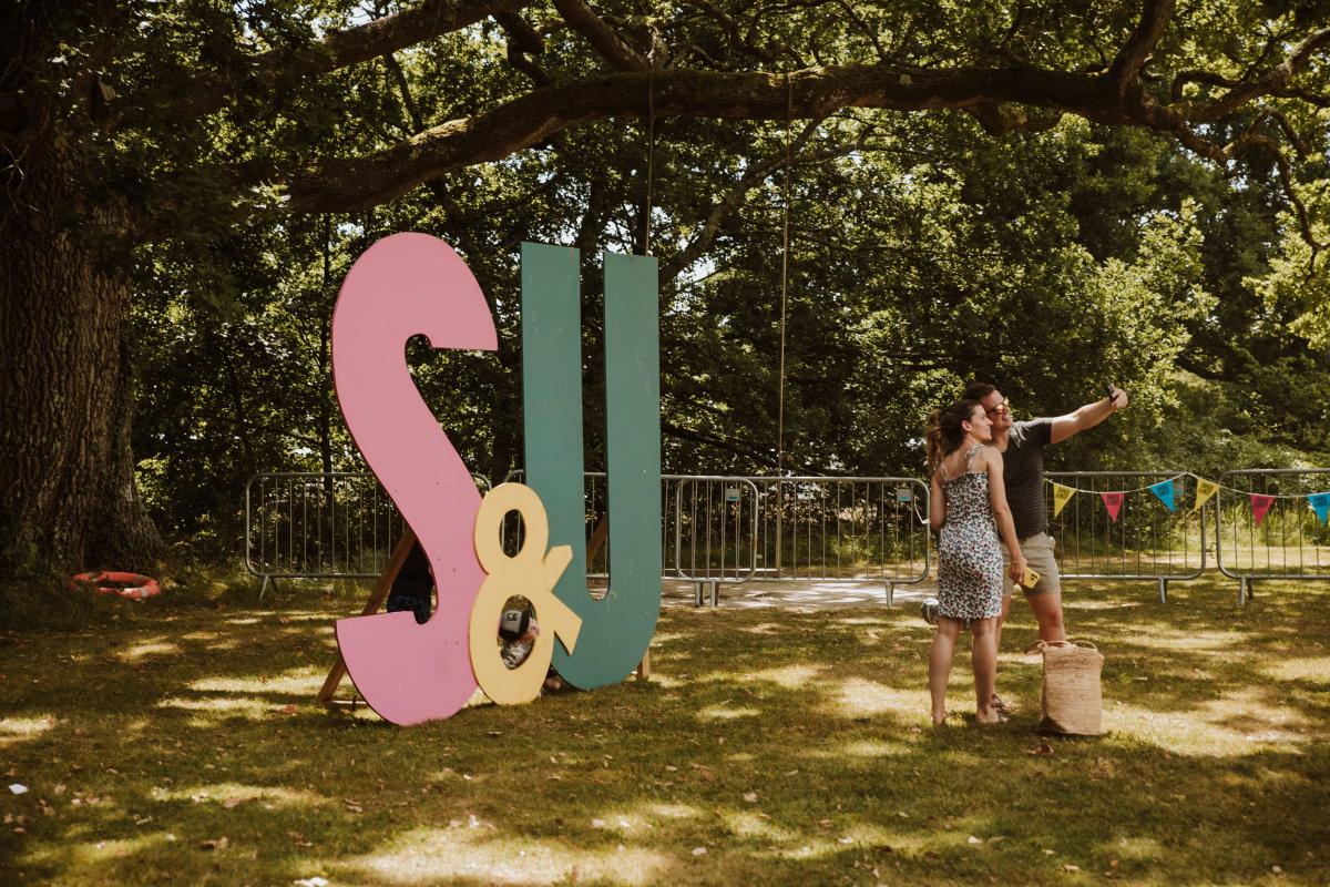 Top things to do this July in the New Forest