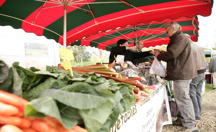 Where To Buy Local Produce Visit The New Forest where-to-buy-local-produce-visit-the-new-forest