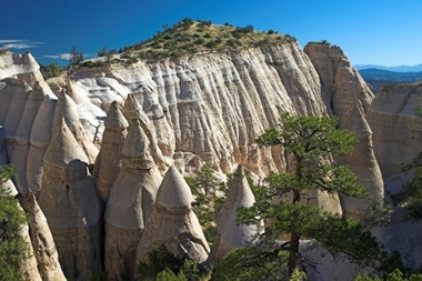 Cochiti Pueblo