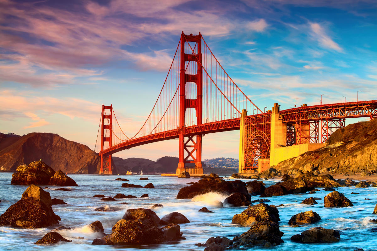 New Mexico True officially enters San Francisco market