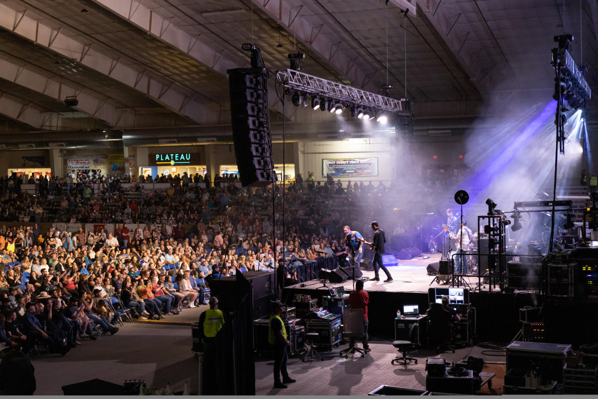 New Mexico Tourism Department more than doubles investment in tourism ...