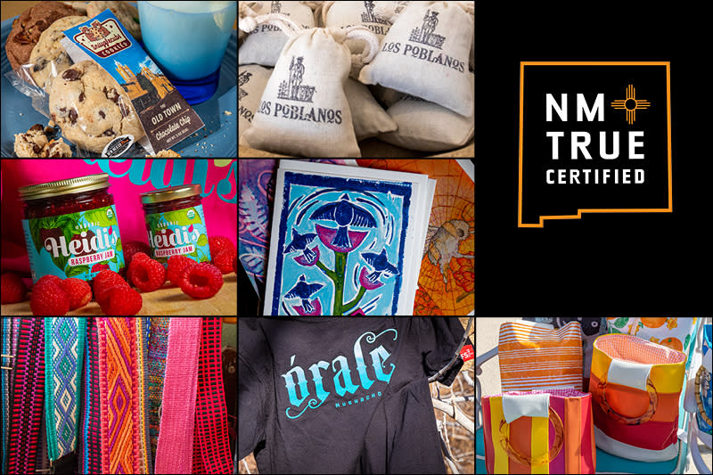 Early release of annual gift guides provides shoppers with more time to ...