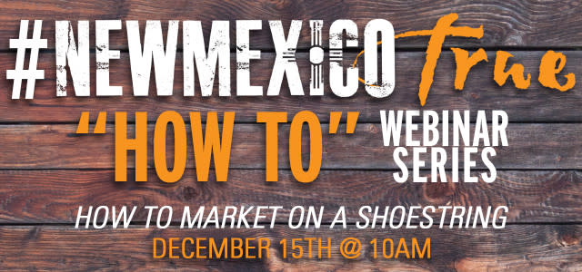 One Day Left to Register