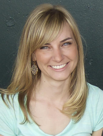 Laura Rasmussen's Instagram, Twitter & Facebook on IDCrawl
