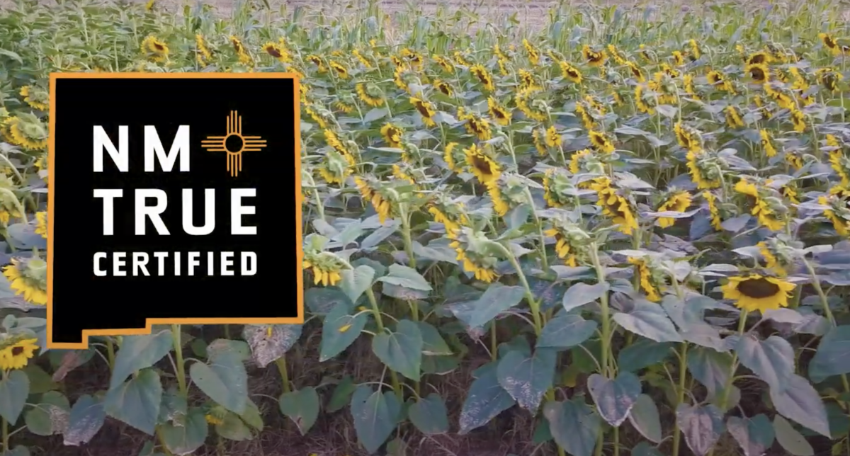 New Mexico True Certified reaches 500 partner milestone
