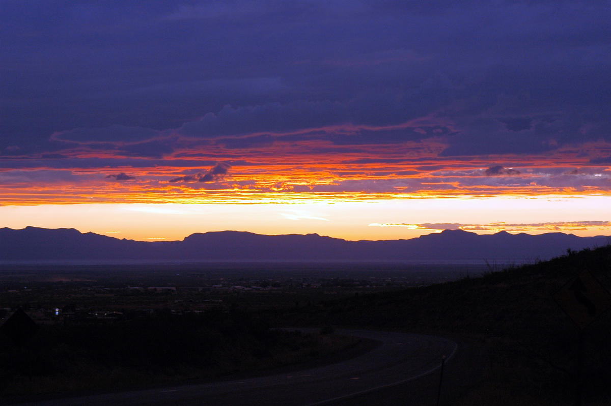 Things to Do in Datil New Mexico | Outdoor Adventures