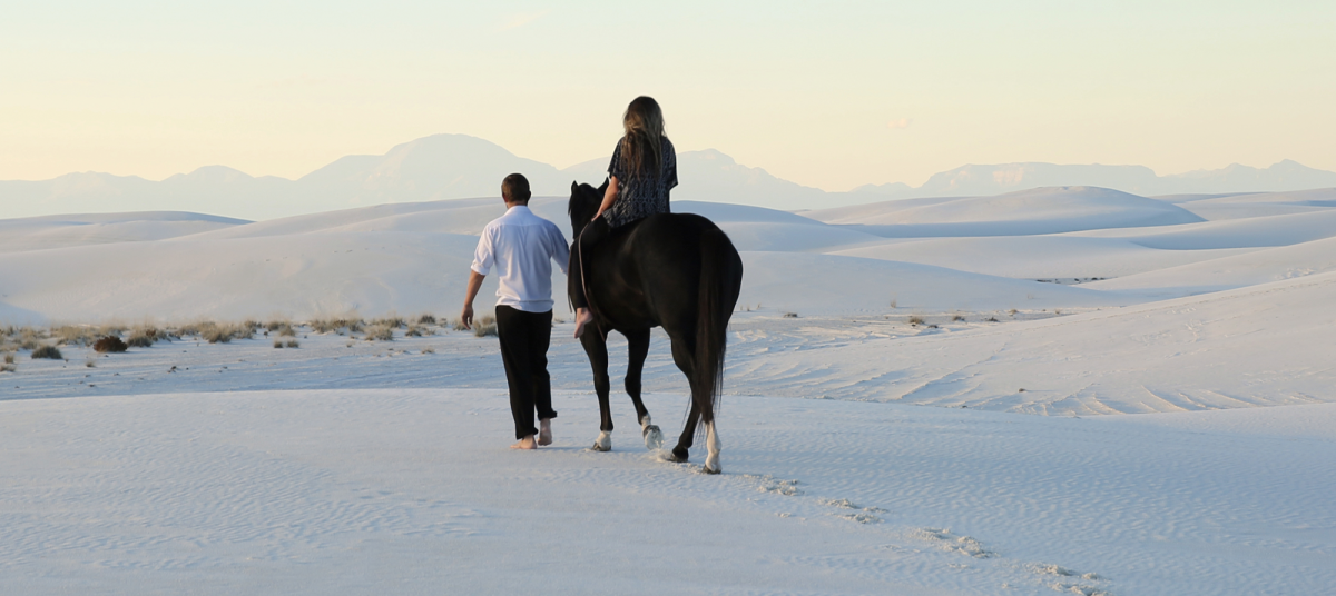 Plan Your Trip | Travel & Vacation Guide | New Mexico True