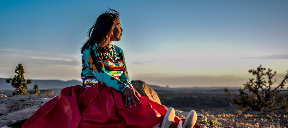 Cuba Pueblo | Cultural Heritage, Outdoor Fun & Local Events