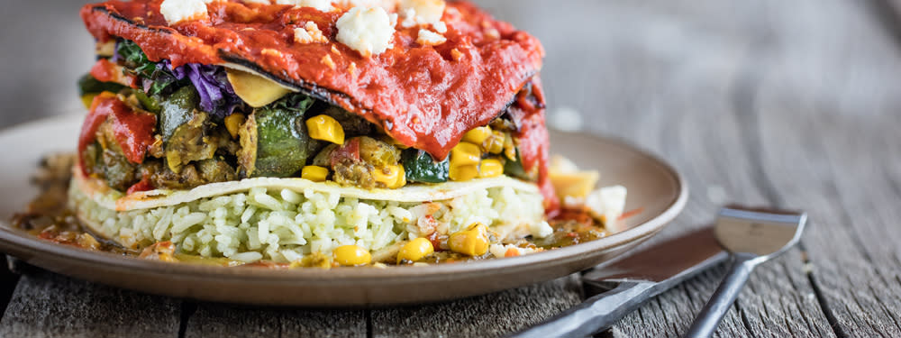 New Mexico Culinary Trails | Cusine: Food & Drink | New Mexico True