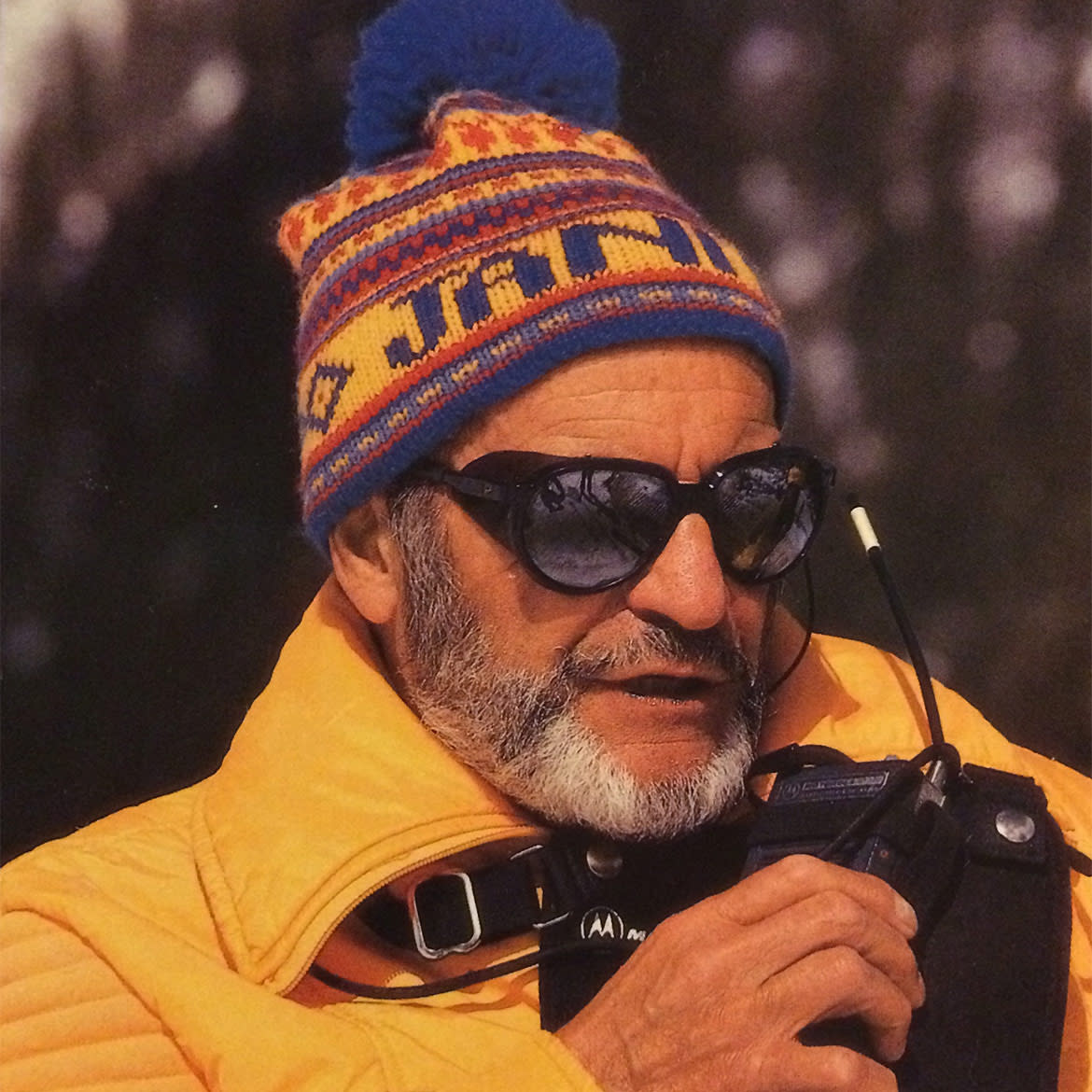 Taos Ski Valley | Earnie Blake, History, Cities & Transport