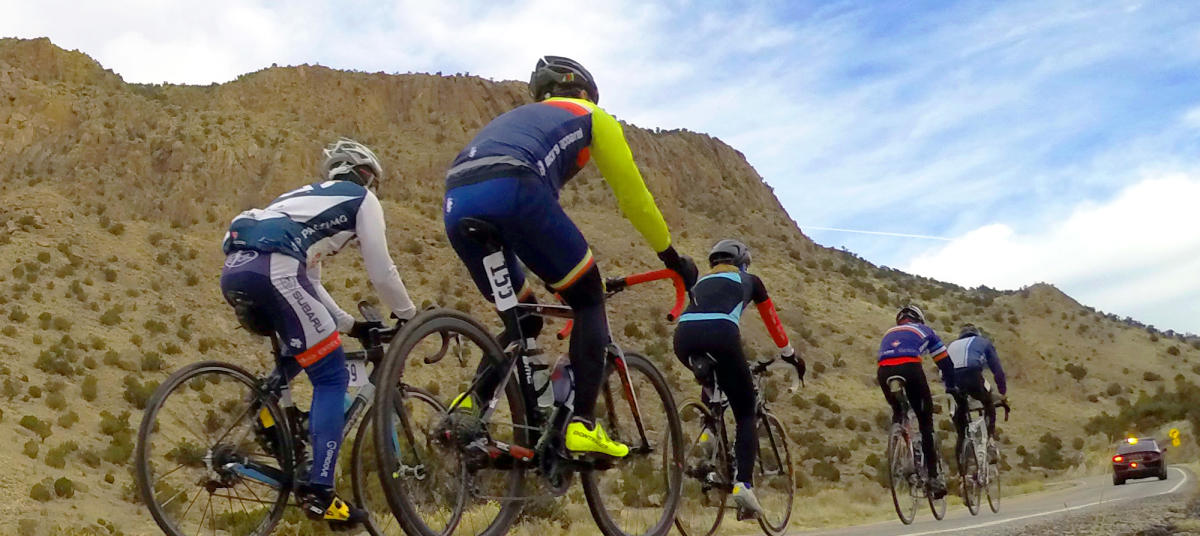 Grants - Milan - New Mexico Tourism - Travel & Vacation Guide