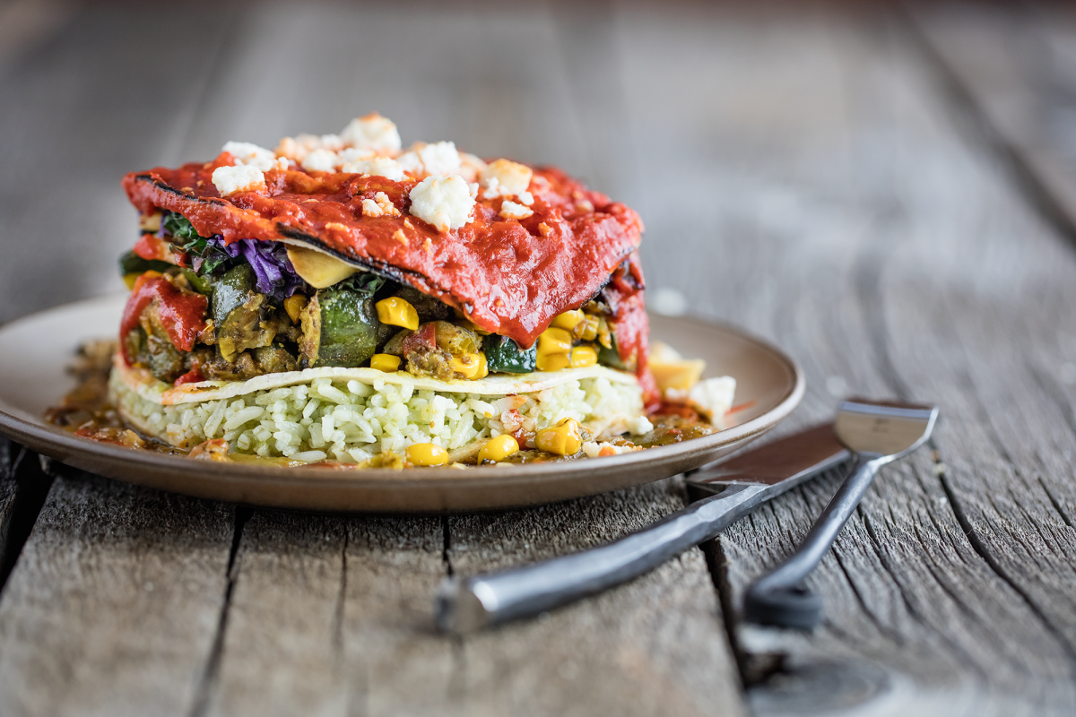 Restaurants In New Mexico | Food & Dining Guide | New Mexico True