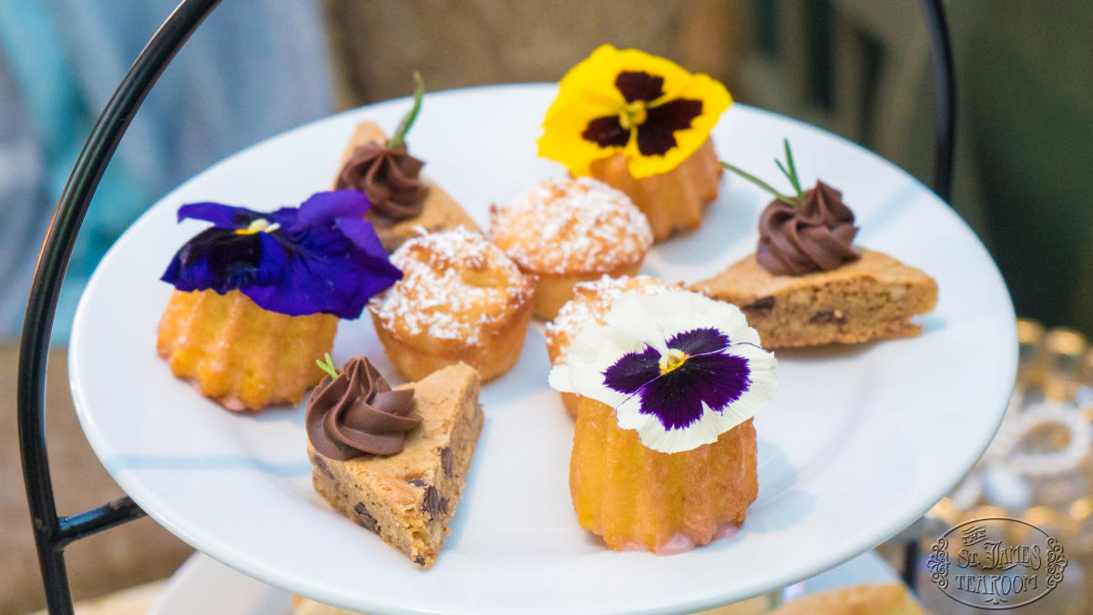 Five Things to Do This Weekend: May 8-10