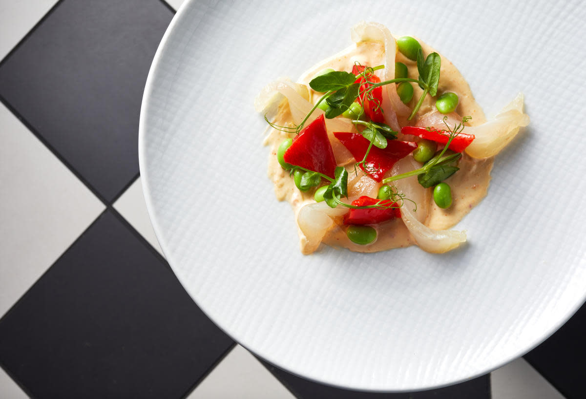 10 Places to Eat This August | New Orleans