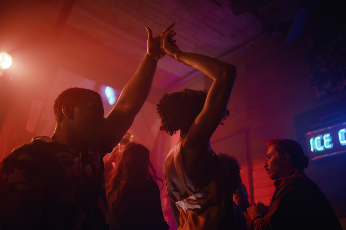 Best Places to Dance in New Orleans: Top Nightlife & Dance Clubs