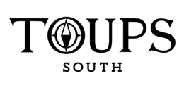 CHEF ISAAC TOUPS ADDS SECOND SEATING AND REVEALS THEMES FOR COUNTER ...