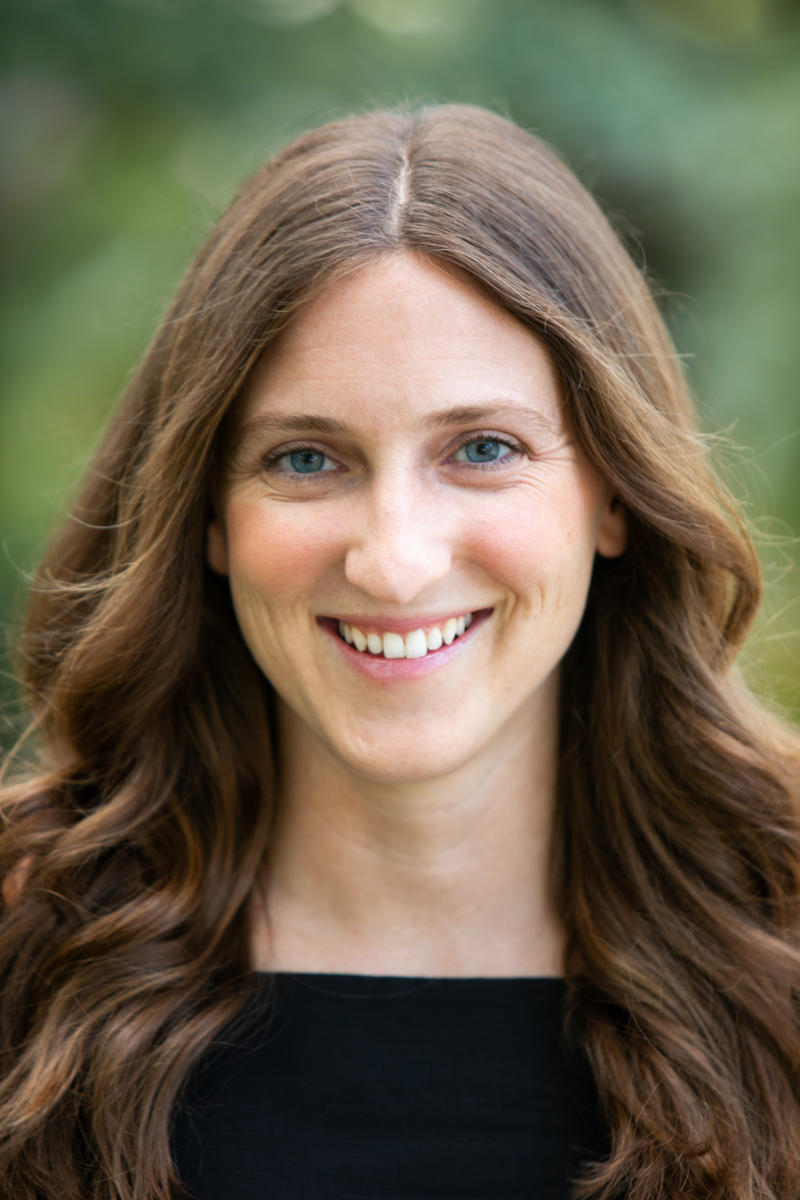 Laura Steffan, Photographer | New Orleans’ Local Influencers