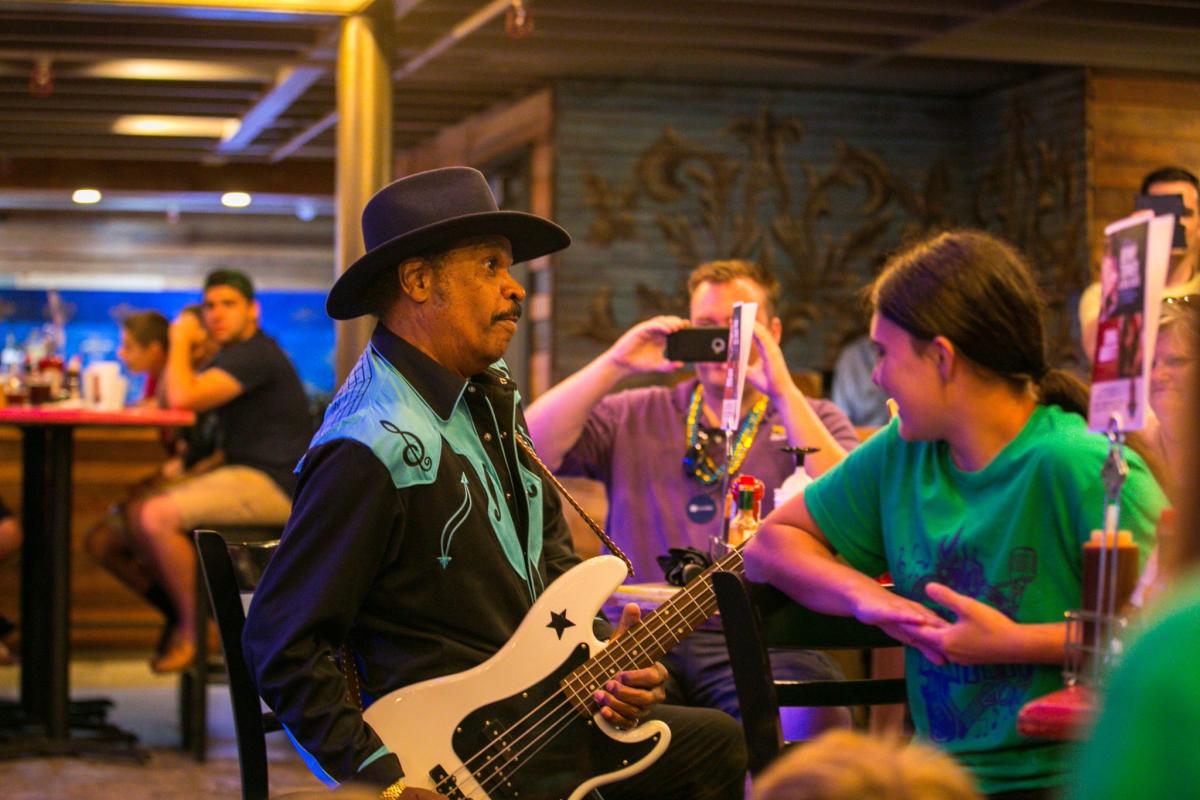 21 And Under Live Music New Orleans 21-and-under-live-music-new-orleans