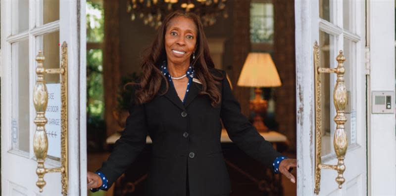 The Hospitality and Tourism Professional Certificate Program is Back