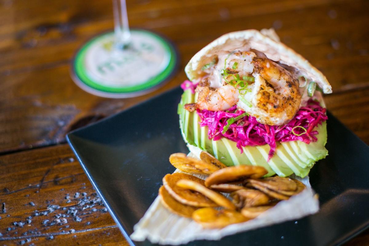 Off the Beaten Path Restaurants in New Orleans Neighborhoods