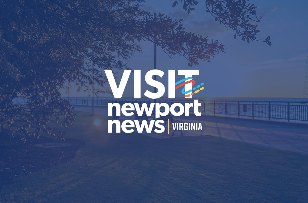 Pearl Bailey Library | Newport News, VA