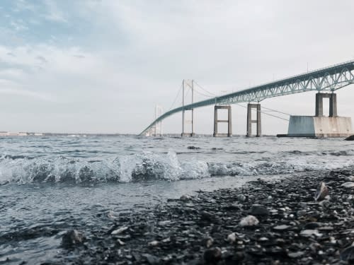 Jamestown, Rhode Island Visitor Information | Discover Newport