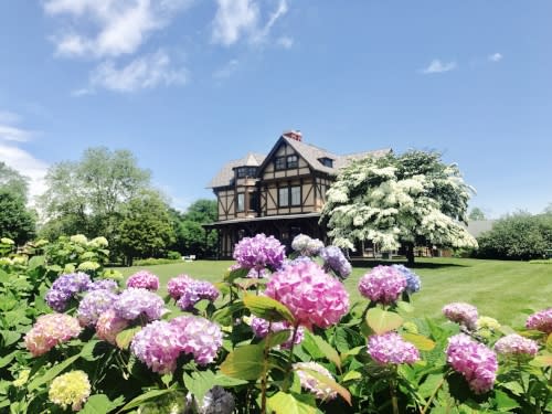 Cheap Things To Do In Newport Ri Discover Newport Rhode Island