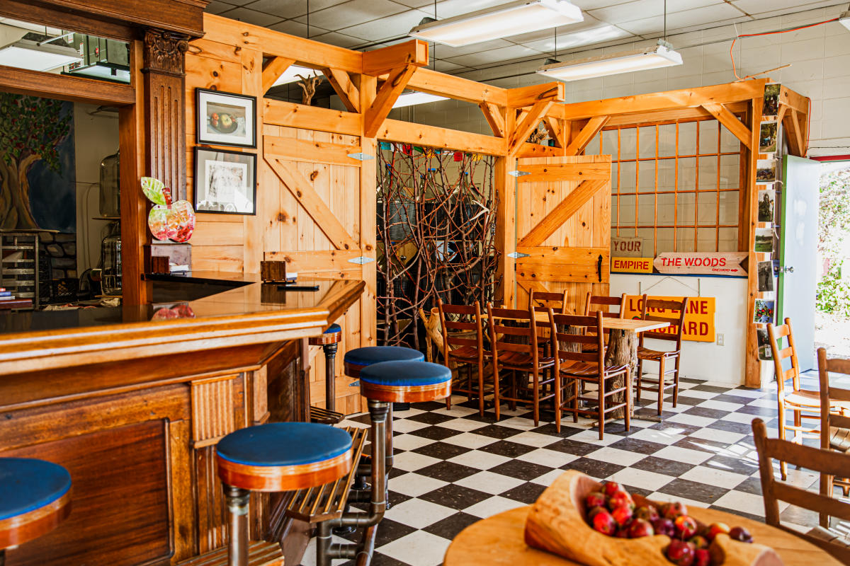 A Day In Warren, RI | Things to Do + See near Newport, RI