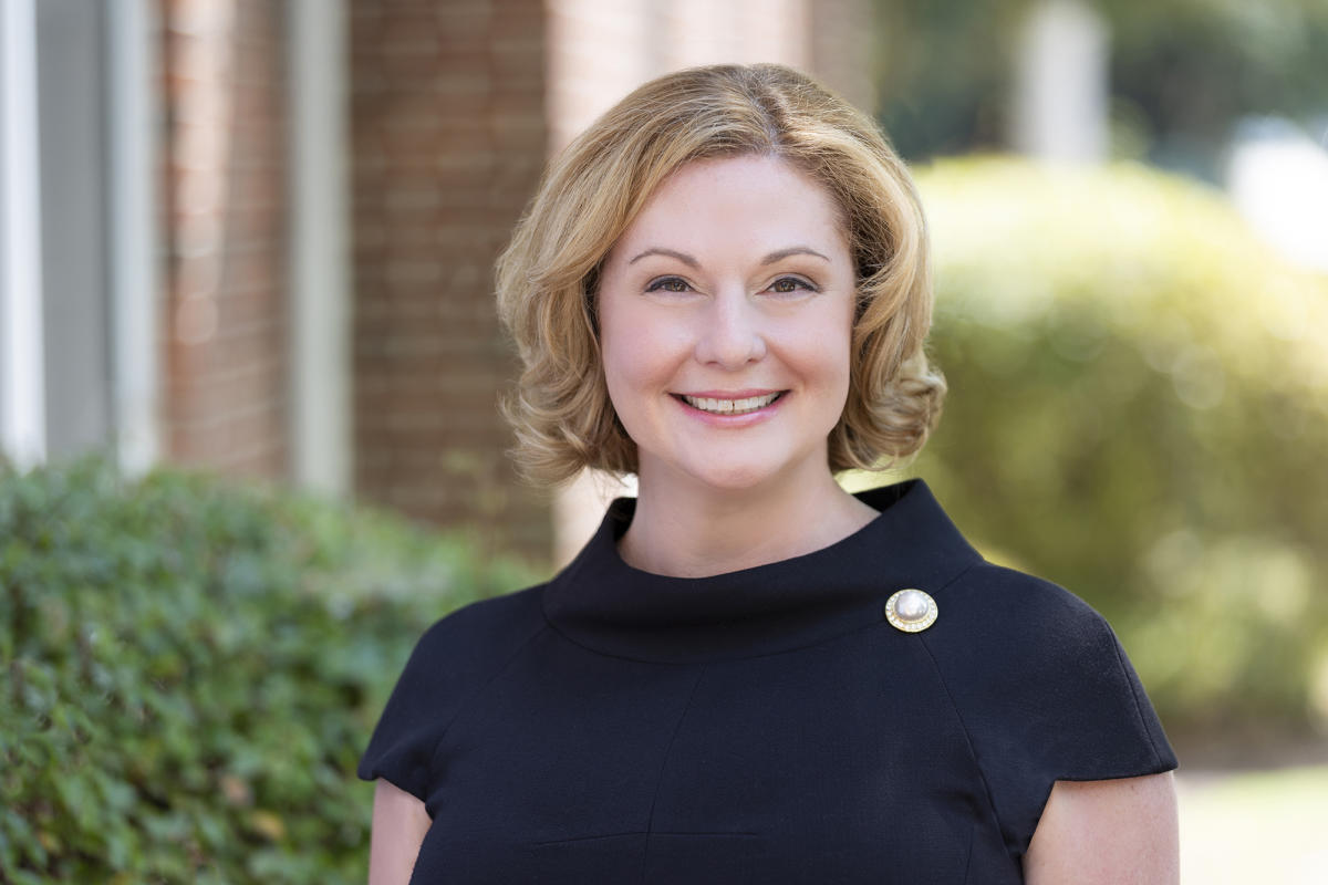 Discover Newport Announces Victoria Cimino as New President and CEO